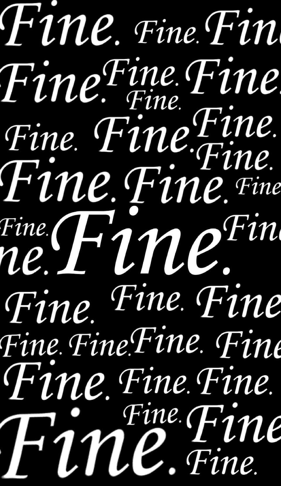 Fine Print & Company – Fineprint & Company